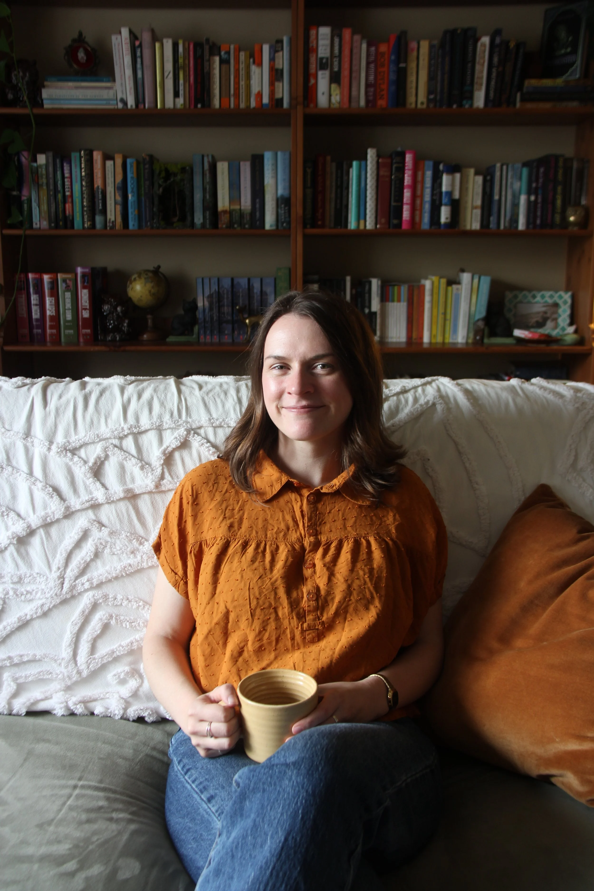 Core Stories Counselling