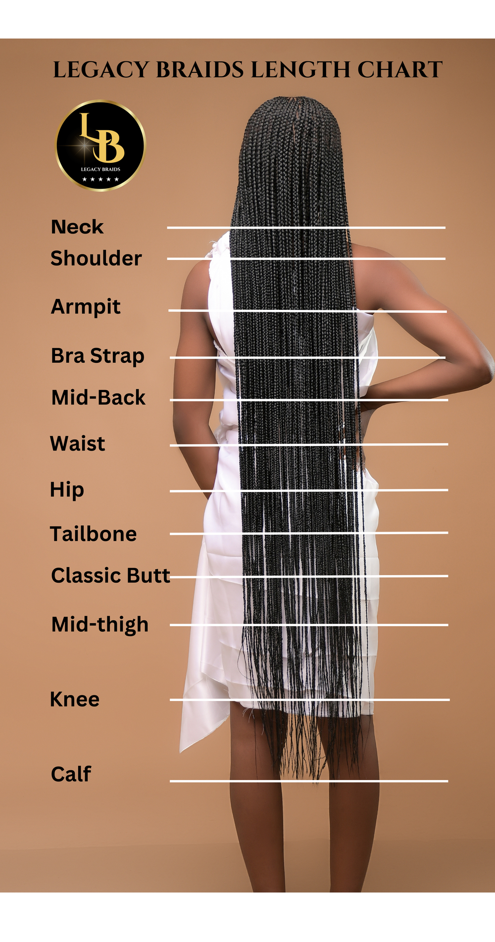 Professional Hair Braiding in Mckinney