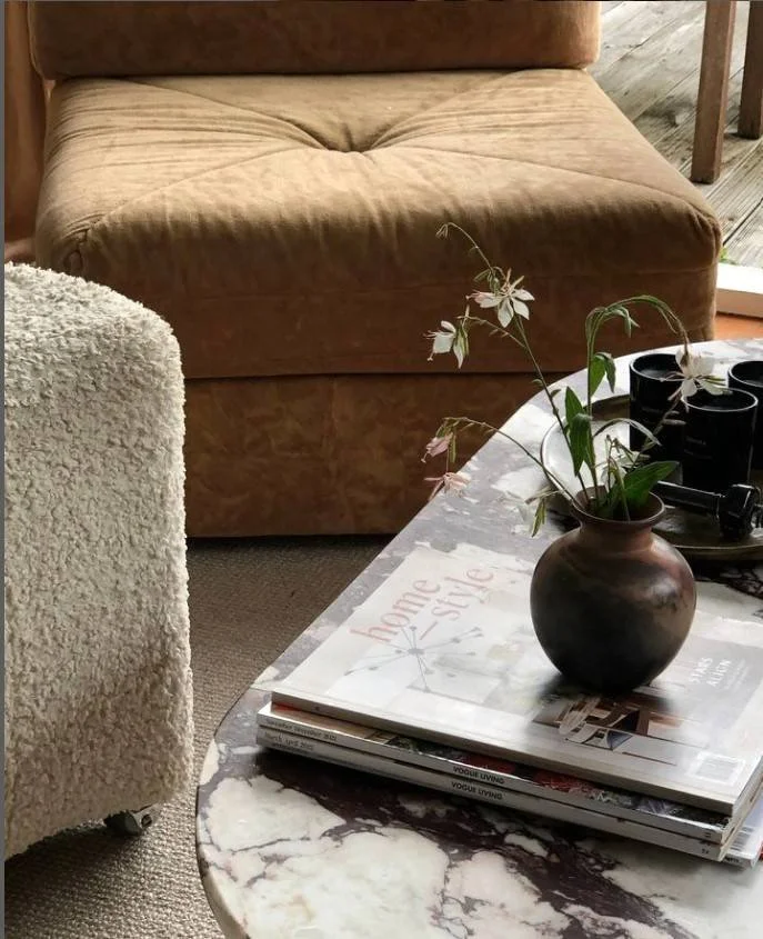 Interior Designer Auckland