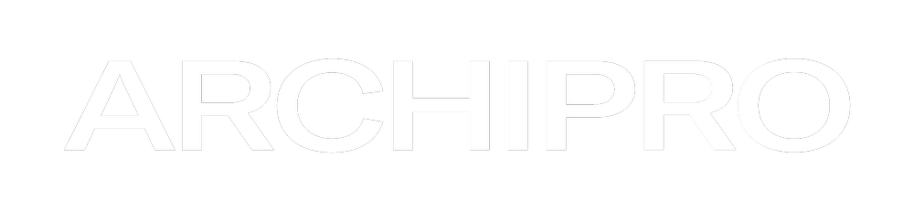 Interior Designer Auckland