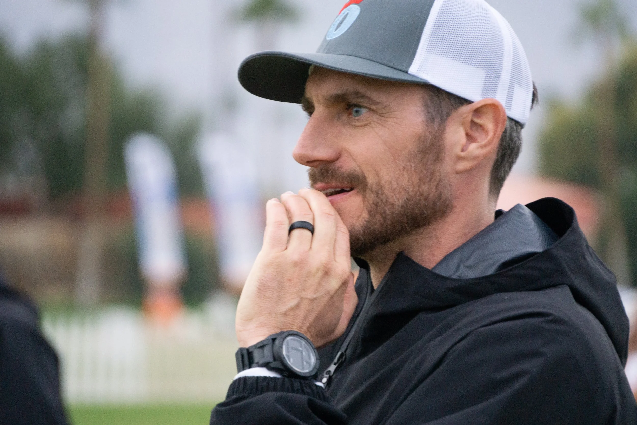 About us — Oregon Pride Lacrosse