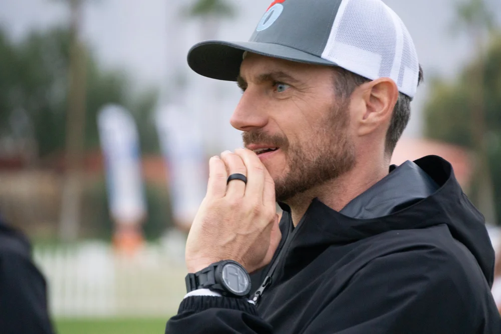 About us — Oregon Pride Lacrosse