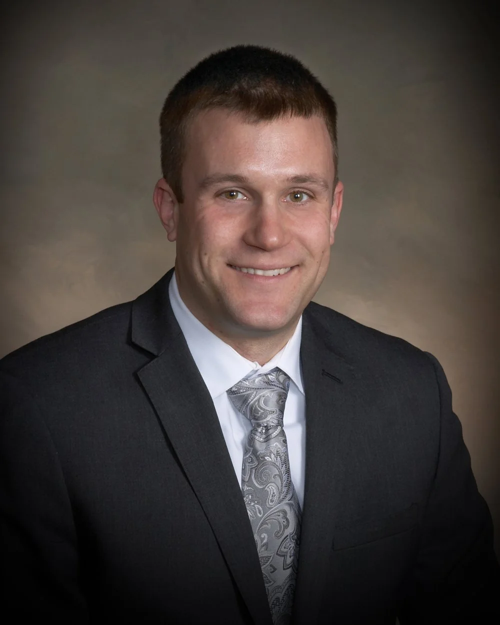 About Us — Remmel & Associates