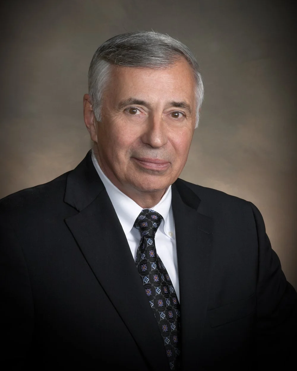 About Us — Remmel & Associates