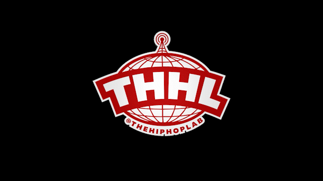 The Hip Hop Lab