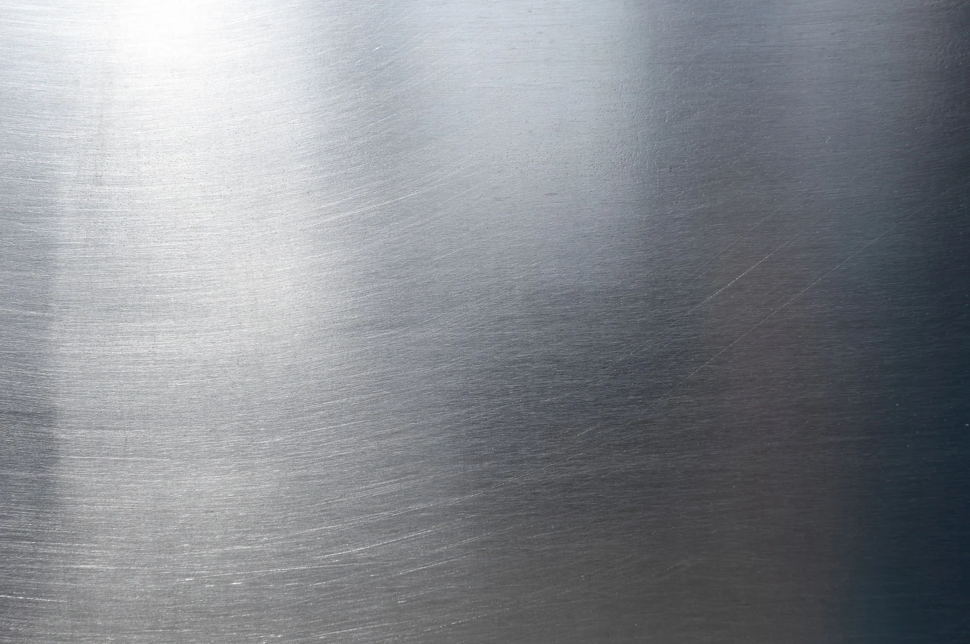 Replika | Auckland's Sheet Metal Specialists
