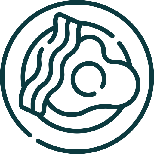 Your Stay — The Legacy Inn Luray