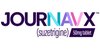 A Non-Opioid Game Changer: Meet Journavx™ — Prodigy Care Services