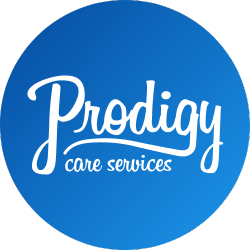 About Us | PBM | PAC | Pharmacy Leadership — Prodigy Care Services