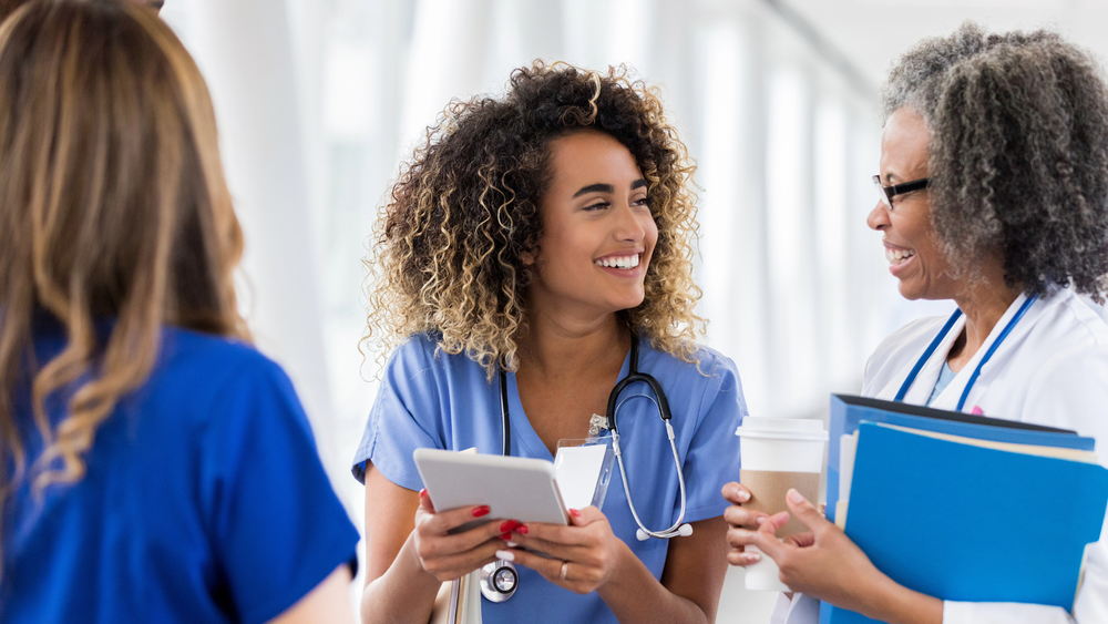 Prodigy Care Services | PBM | Post Acute Care | Pharmacy Leadership