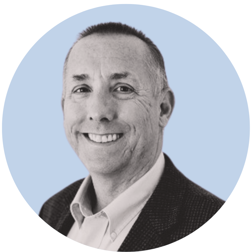 About Us | PBM | PAC | Pharmacy Leadership — Prodigy Care Services