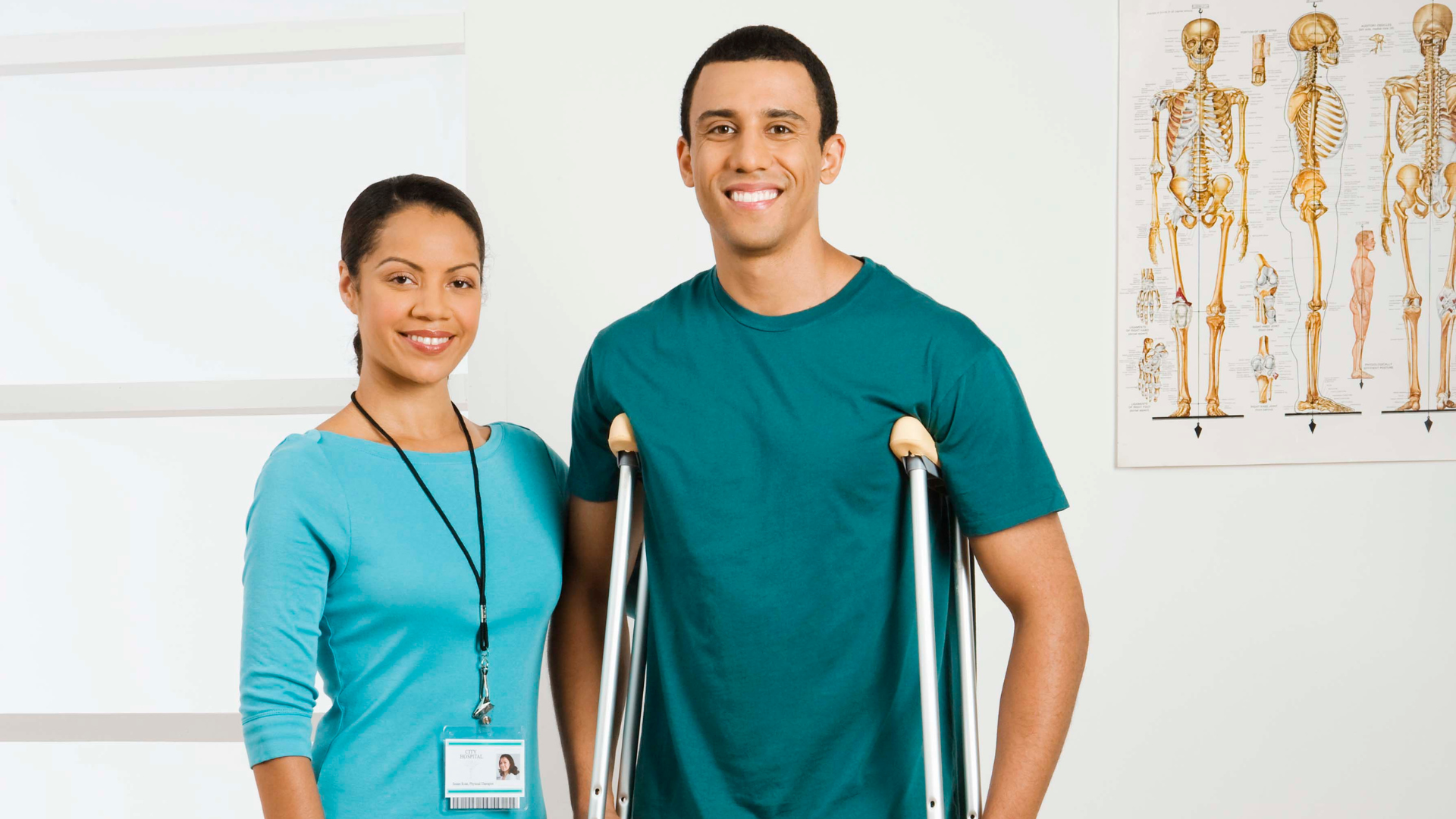 Post Acute Care | Pharmacy Services | Clinical Support — Prodigy Care Services