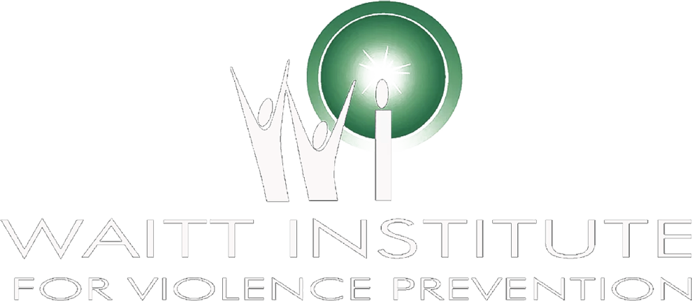 This Is Where I Learned Not To Sleep