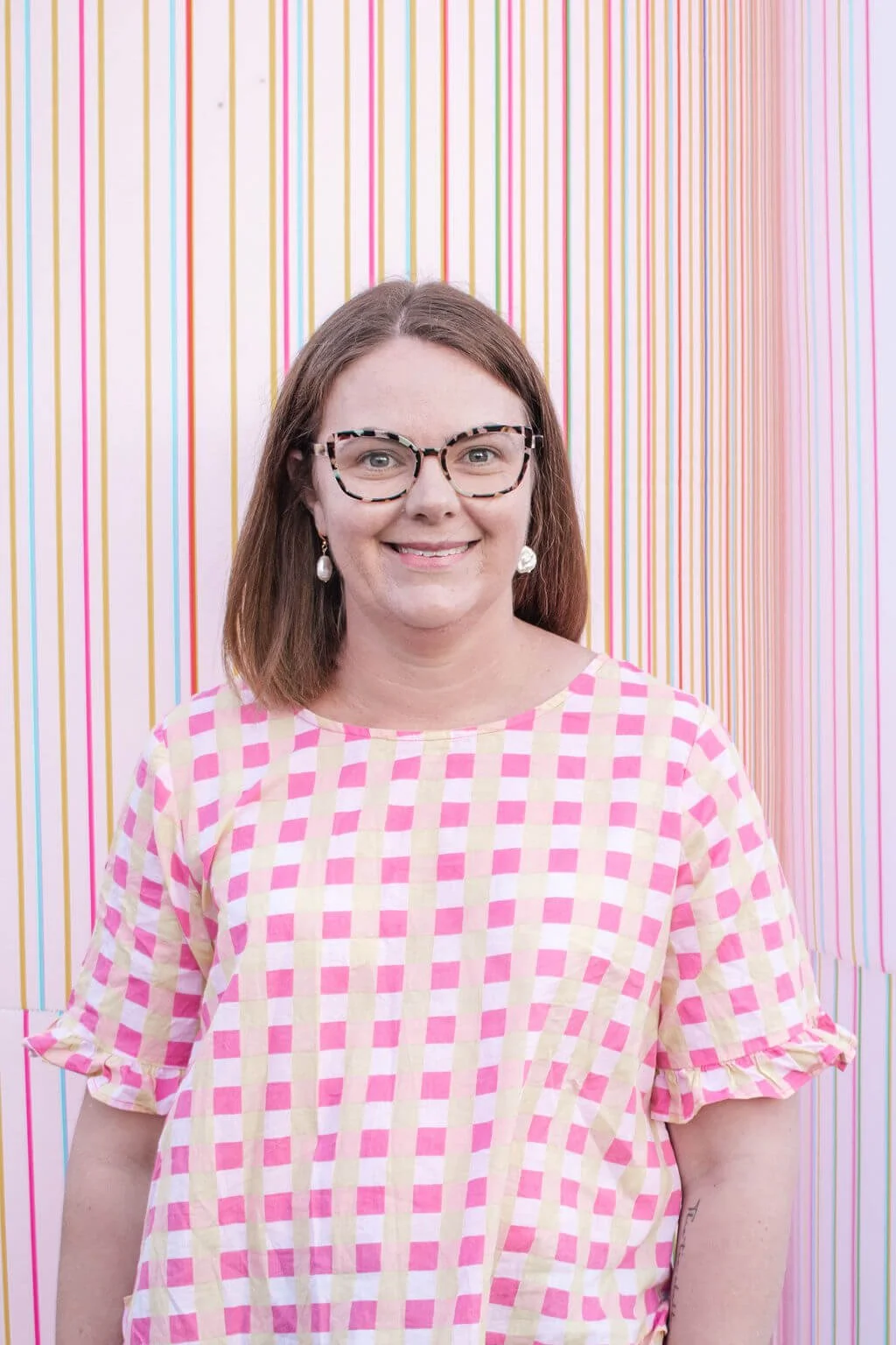 The Creative Marketing Co | Social Media Management & Copywriting