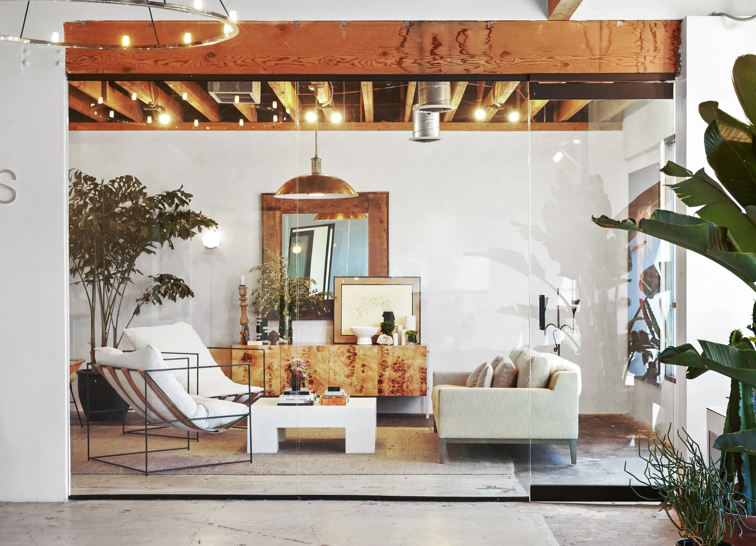 Services 2 — Walker Drawas 2.0