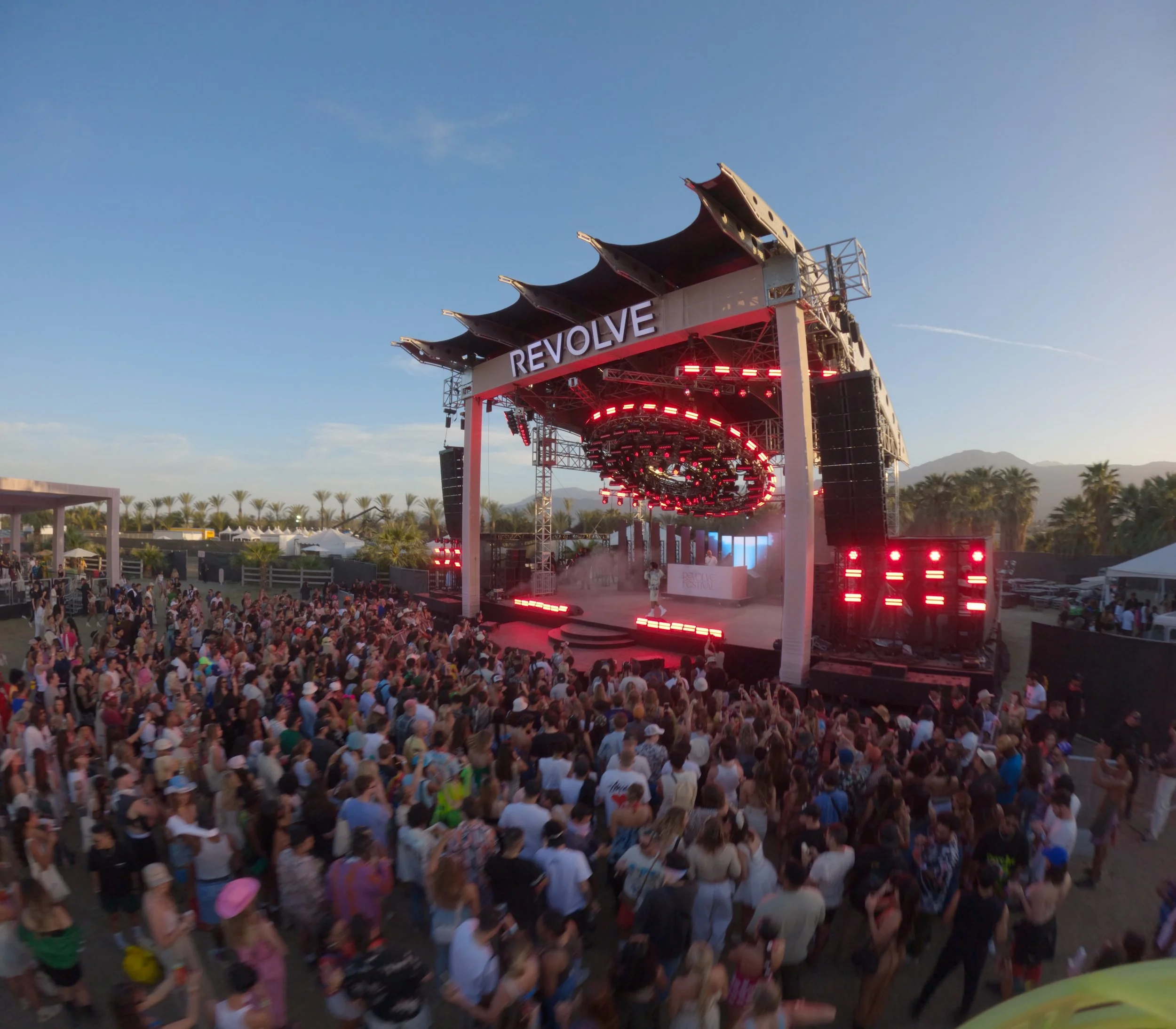 Services 2 — Walker Drawas 2.0