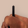Stall Smart Safety Tool-Portable Stall lock & Purse Hanger