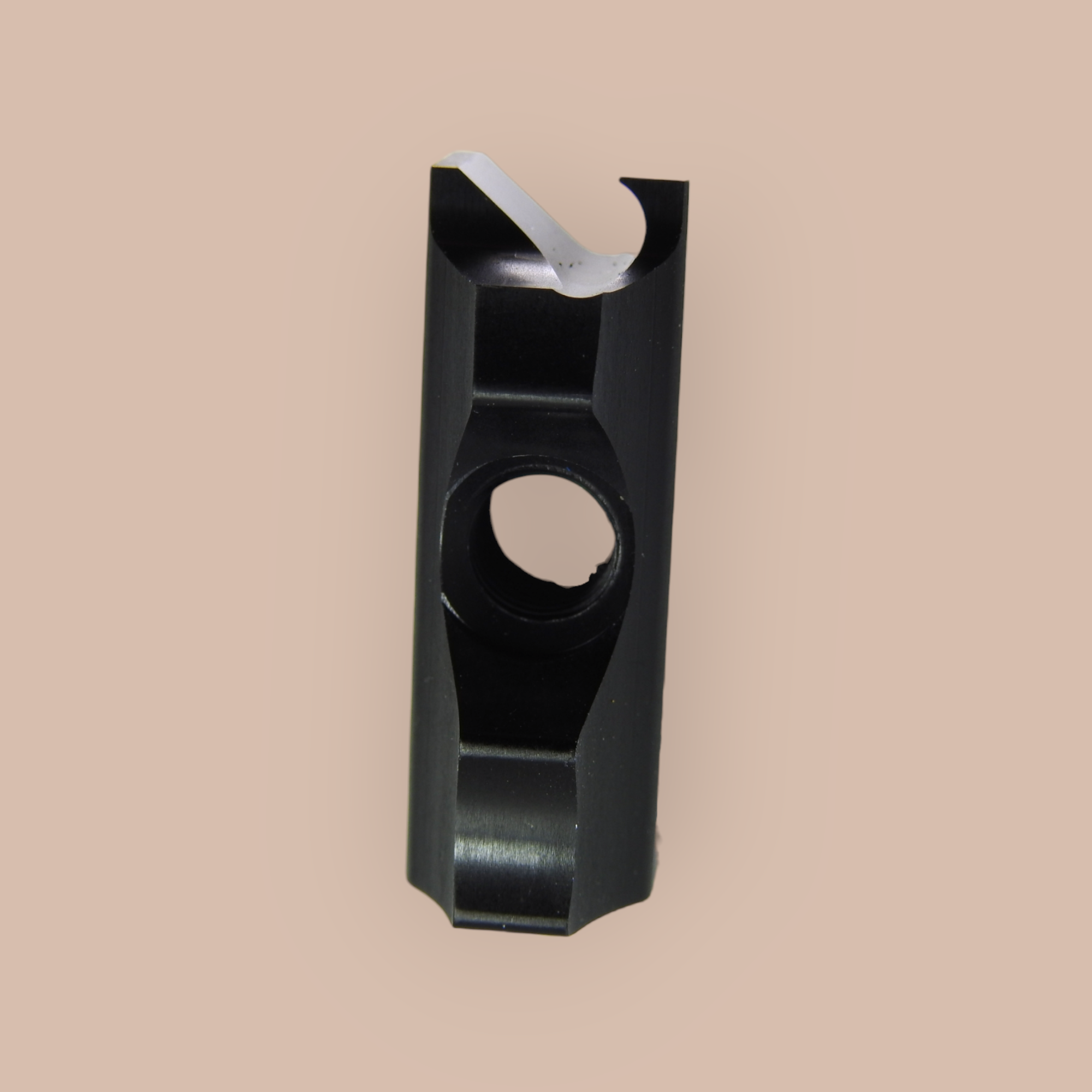 Stall Smart Safety Tool-Portable Stall lock & Purse Hanger