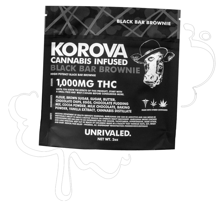 Korova