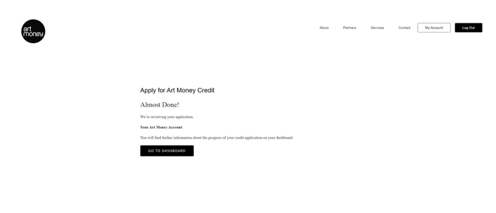 ArtMoney | Thomgallery — Thomgallery