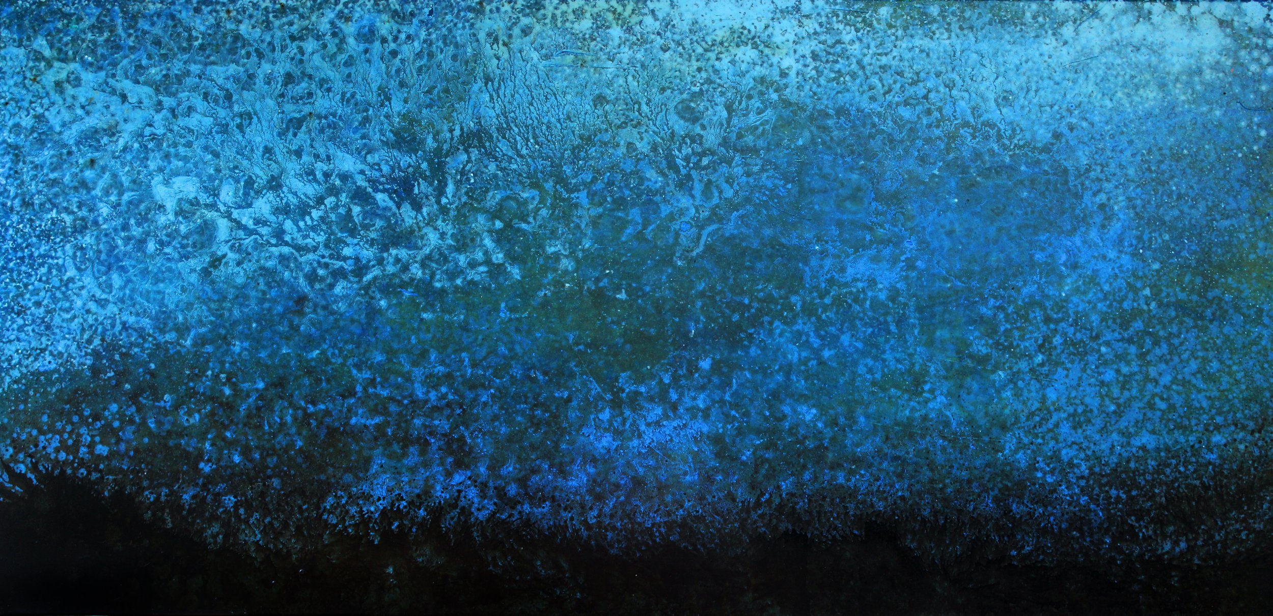 Gabrielle Pool — Thomgallery