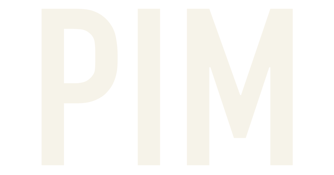 LADY PIM