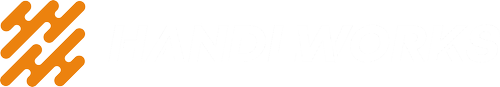 HANDLWORKS