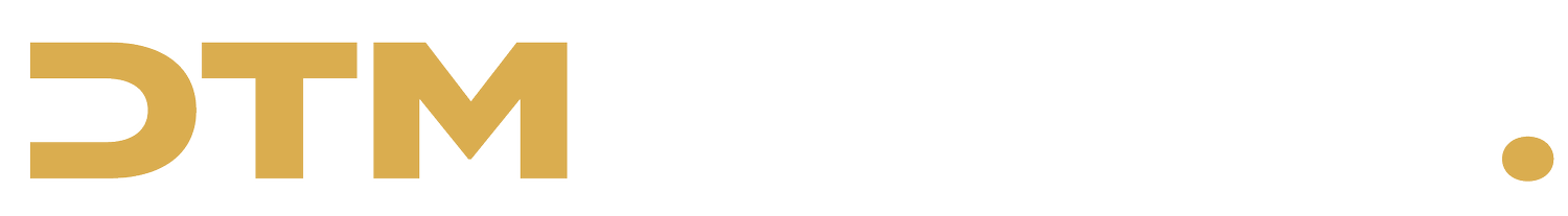 DTM Group Australia
