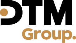 DTM Group Australia