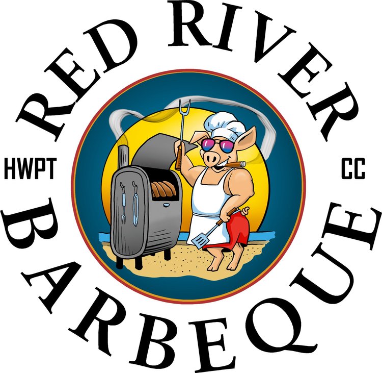 Red River BBQ