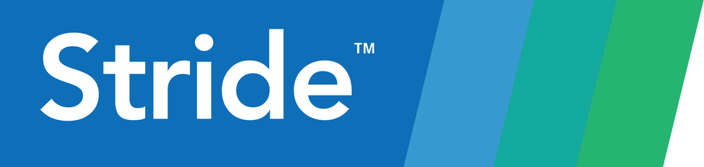 Directory — Mental Health Matters