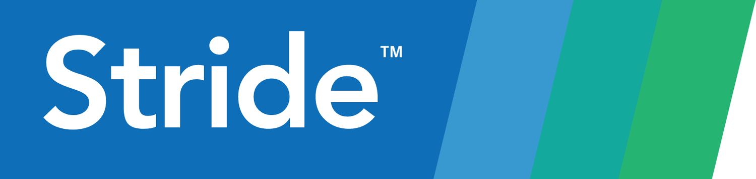 Directory — Mental Health Matters