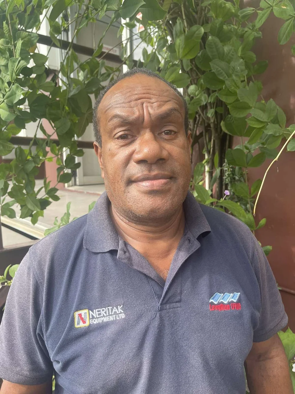 Longrun Fiji — RSR GROUP