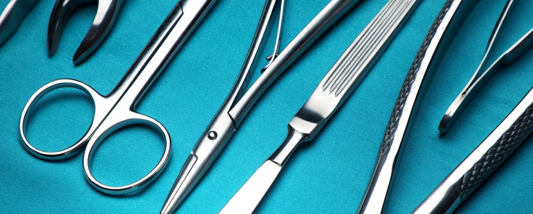 Epic Surgery Scheduling