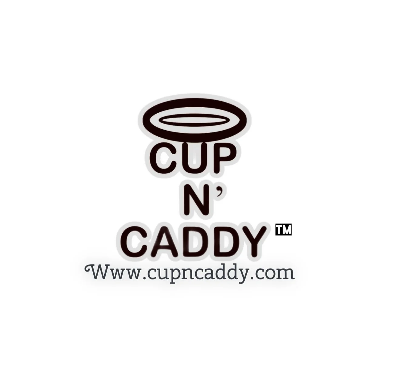 CupN'Caddy