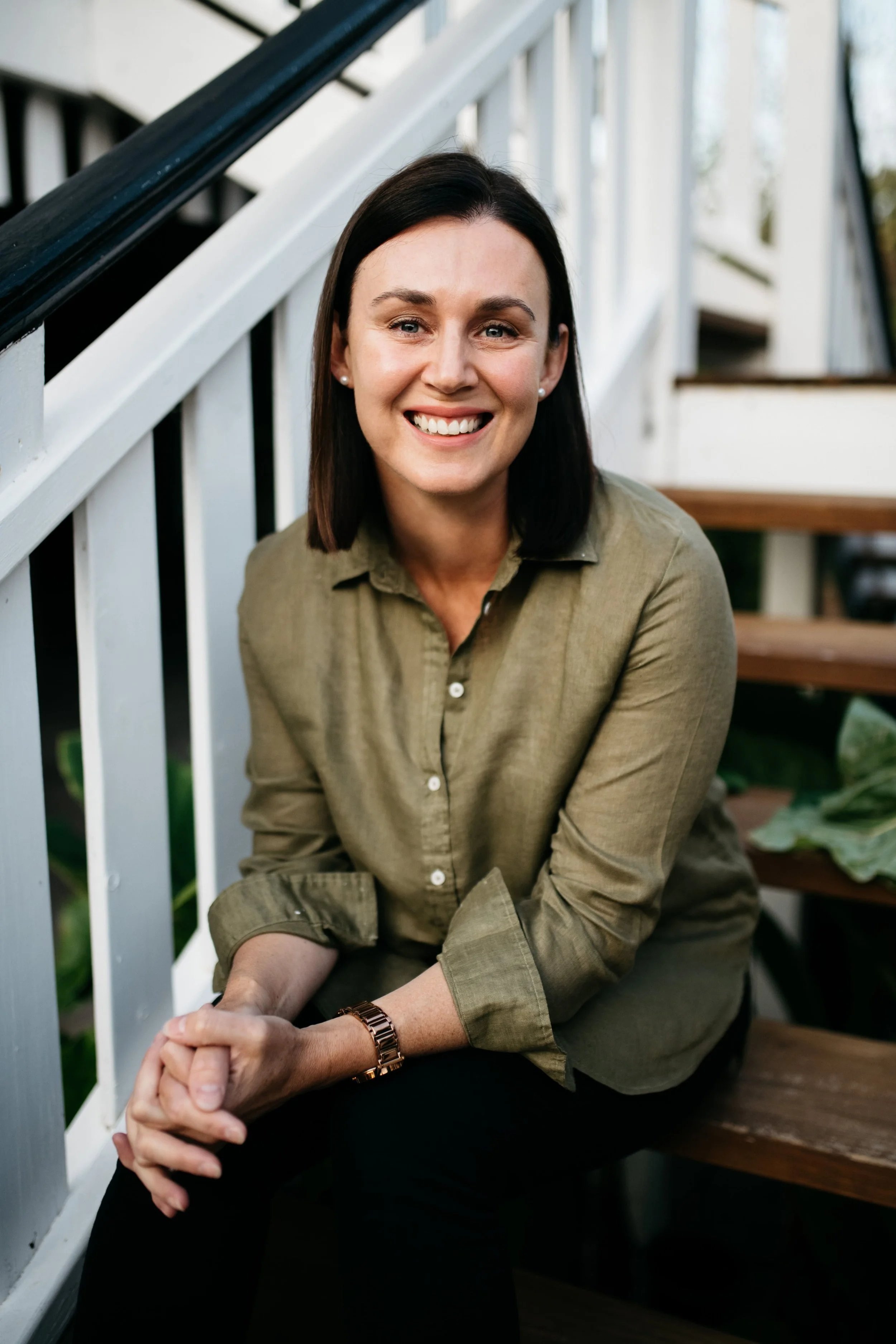 About — Thrive Out West