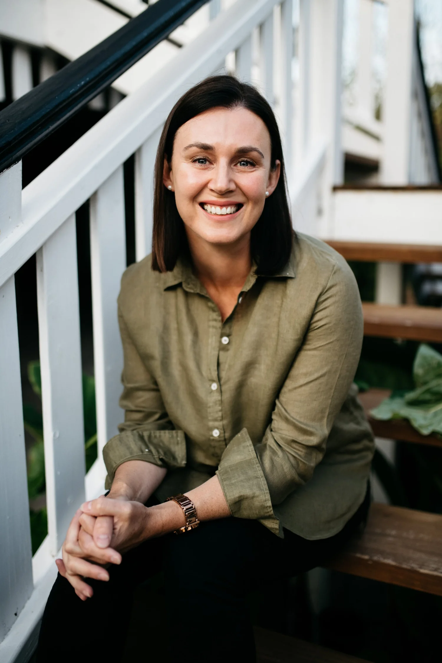 About Thrive Out West about-thrive-out-west