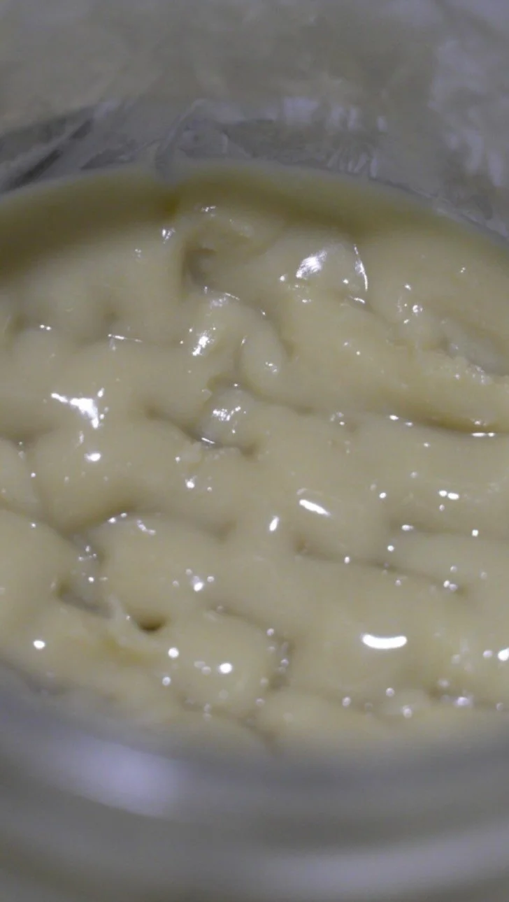 Locations — Rooted & Zooted