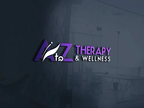 A to Z Therapy and Wellness