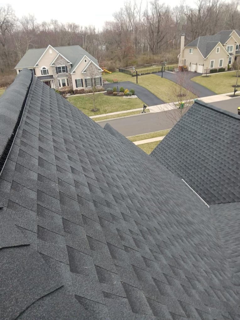 RoofEx - We know roofs.