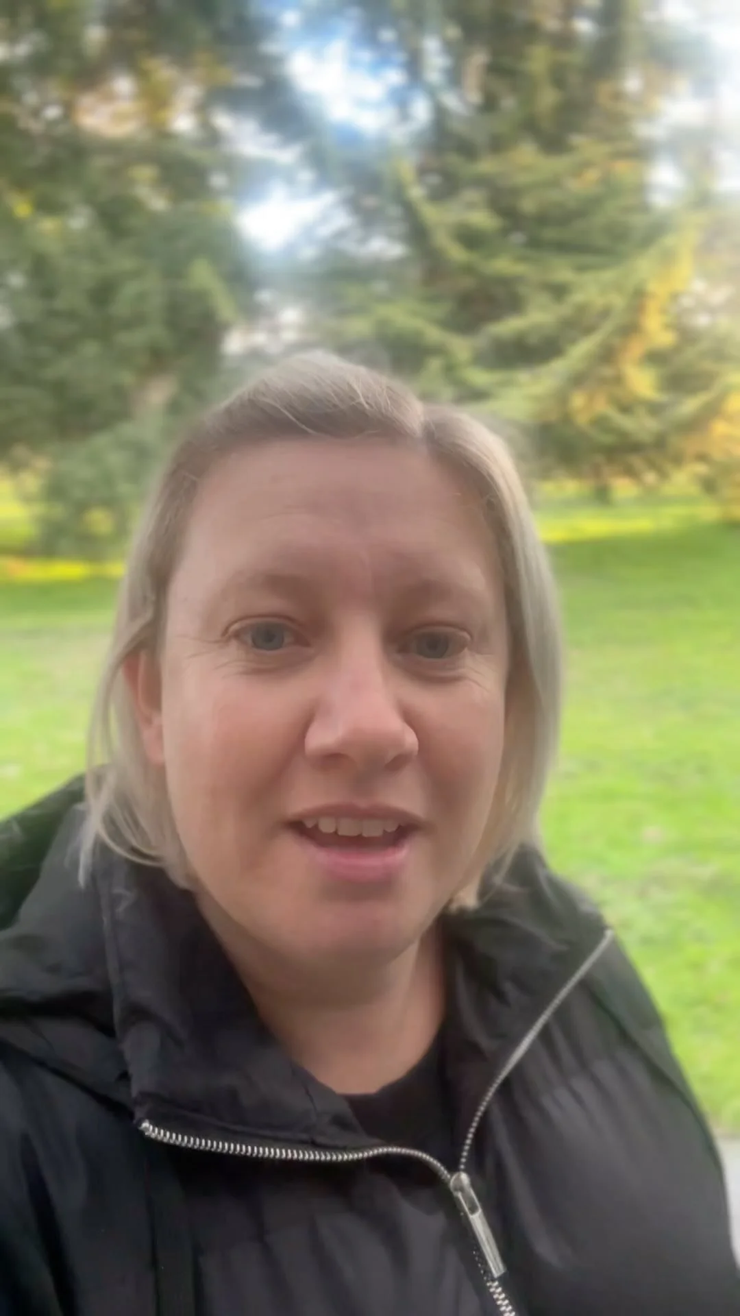 Book Discovery Call — Liz Fleming | Grants Coach & Writer