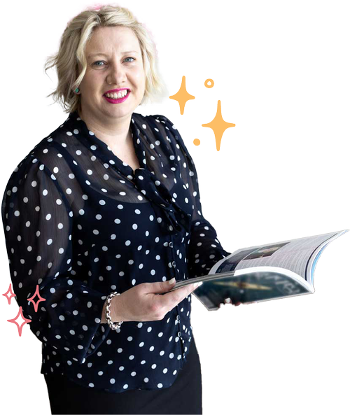 Contact — Liz Fleming | Grants Coach & Writer