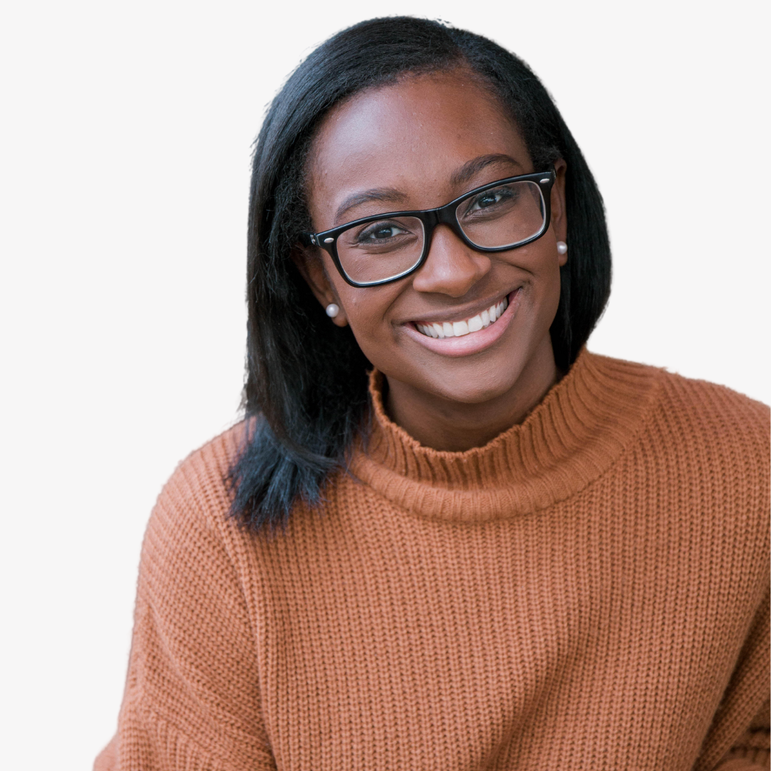 Amber Martin Corbi Smith- licensed professional counselor