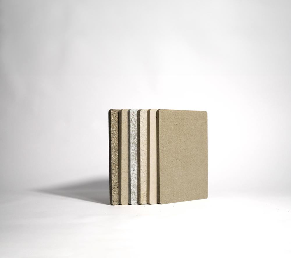 Zeoboards — ZEOFORM