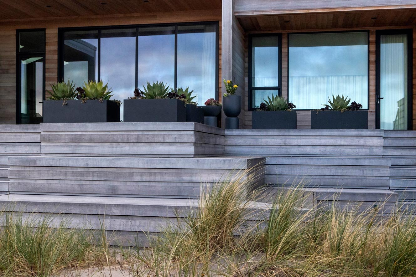 Martinelli Design Landscape Architecture and Gardens for Bay Area ...