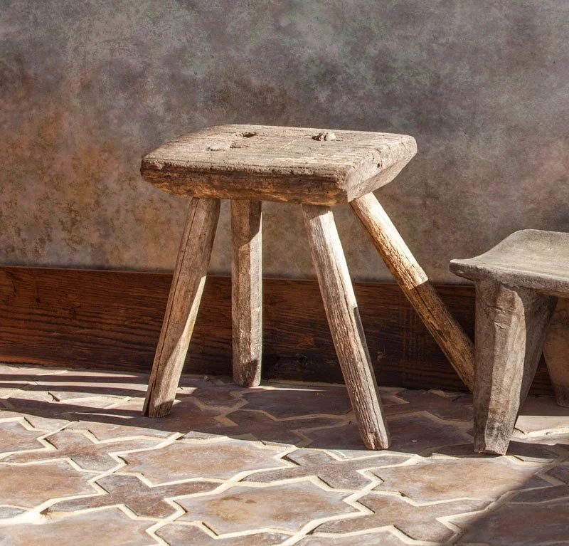 Martinelli Design Landscape Architecture and Gardens for Bay Area ...