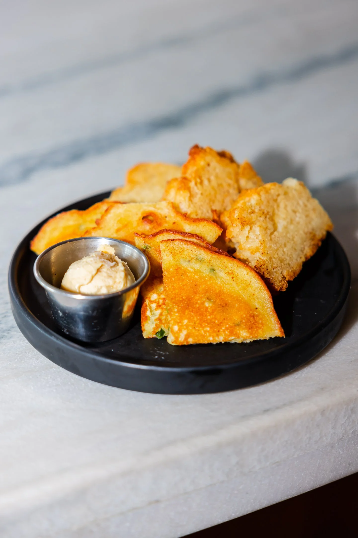 Brunch Cocktails, Private Brunch Parties, Southern National Restaurant ...