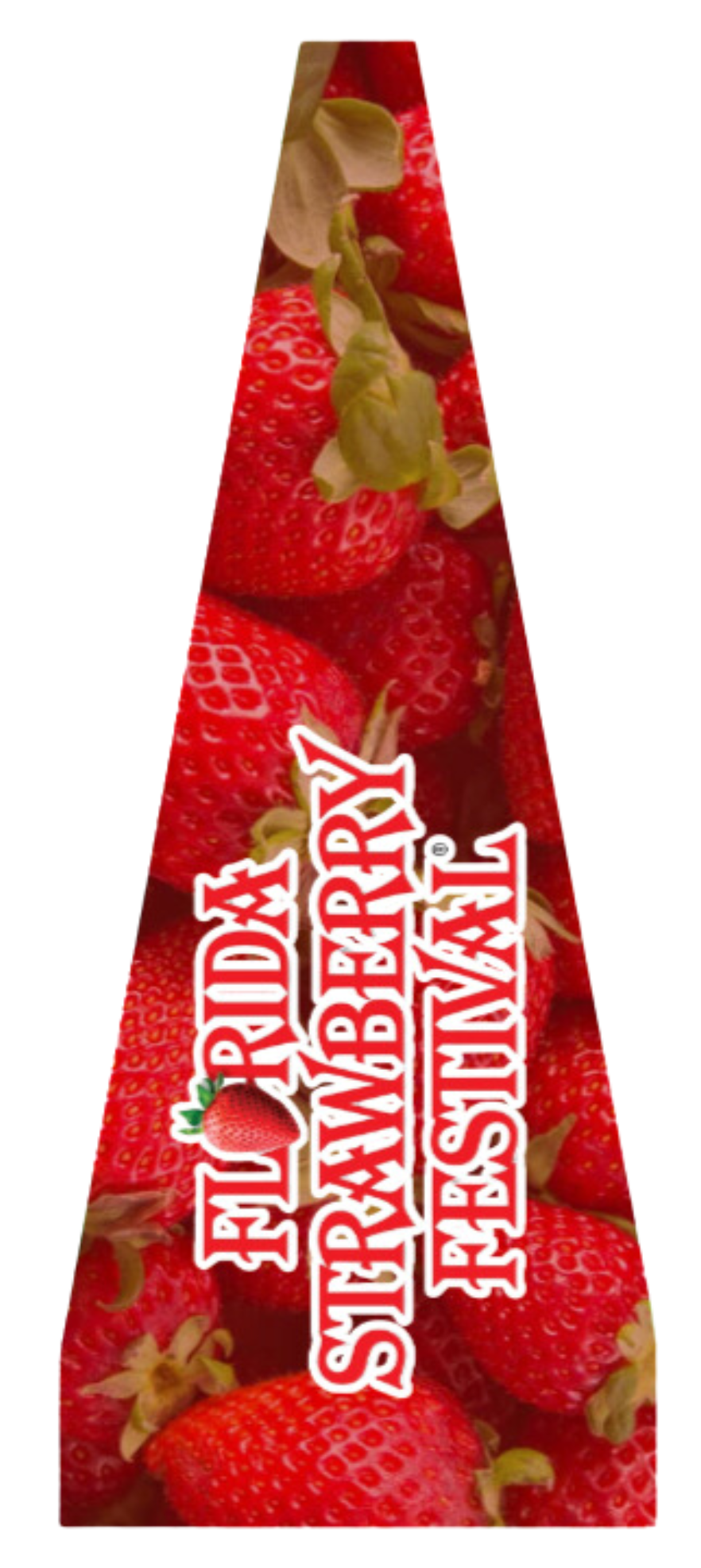 A-Frames — ShawneeLED