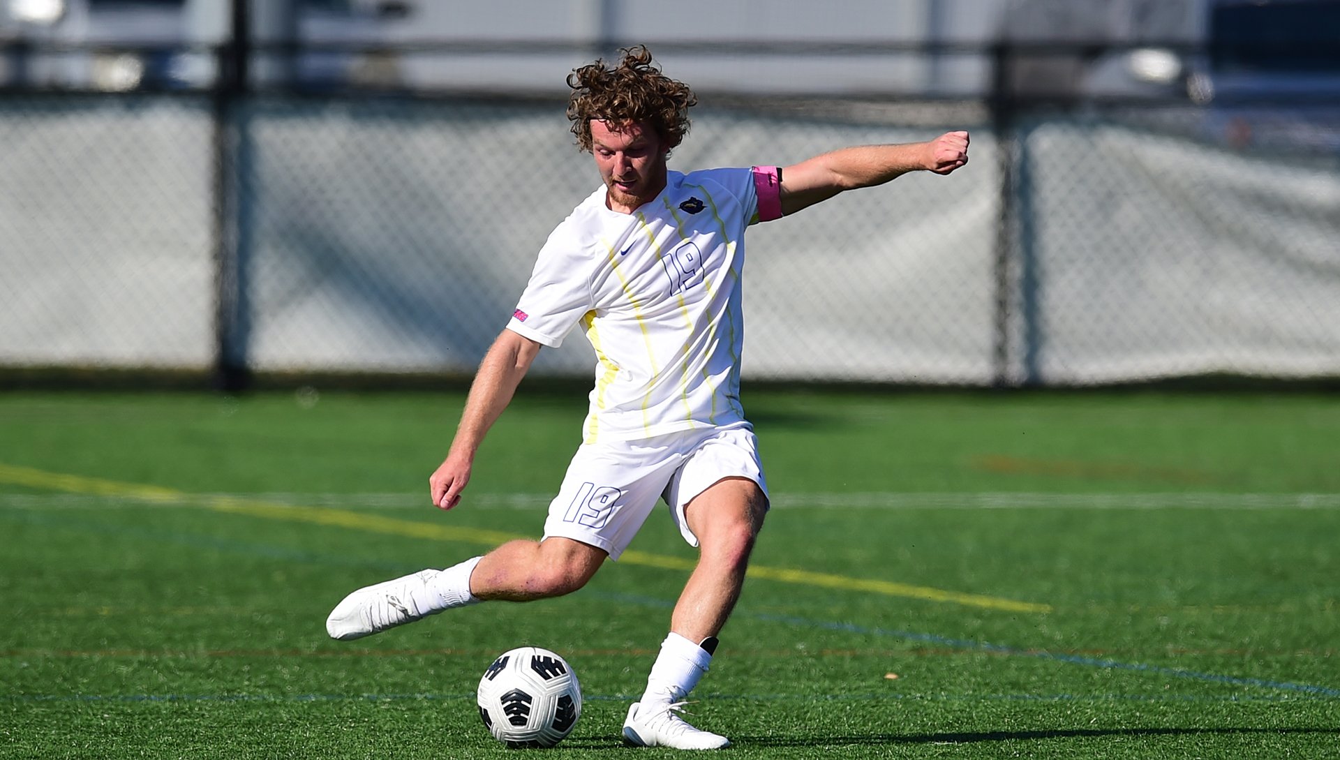 From Sydney to Delaware: Ethan Maguire's Journey to Success with Upper ...
