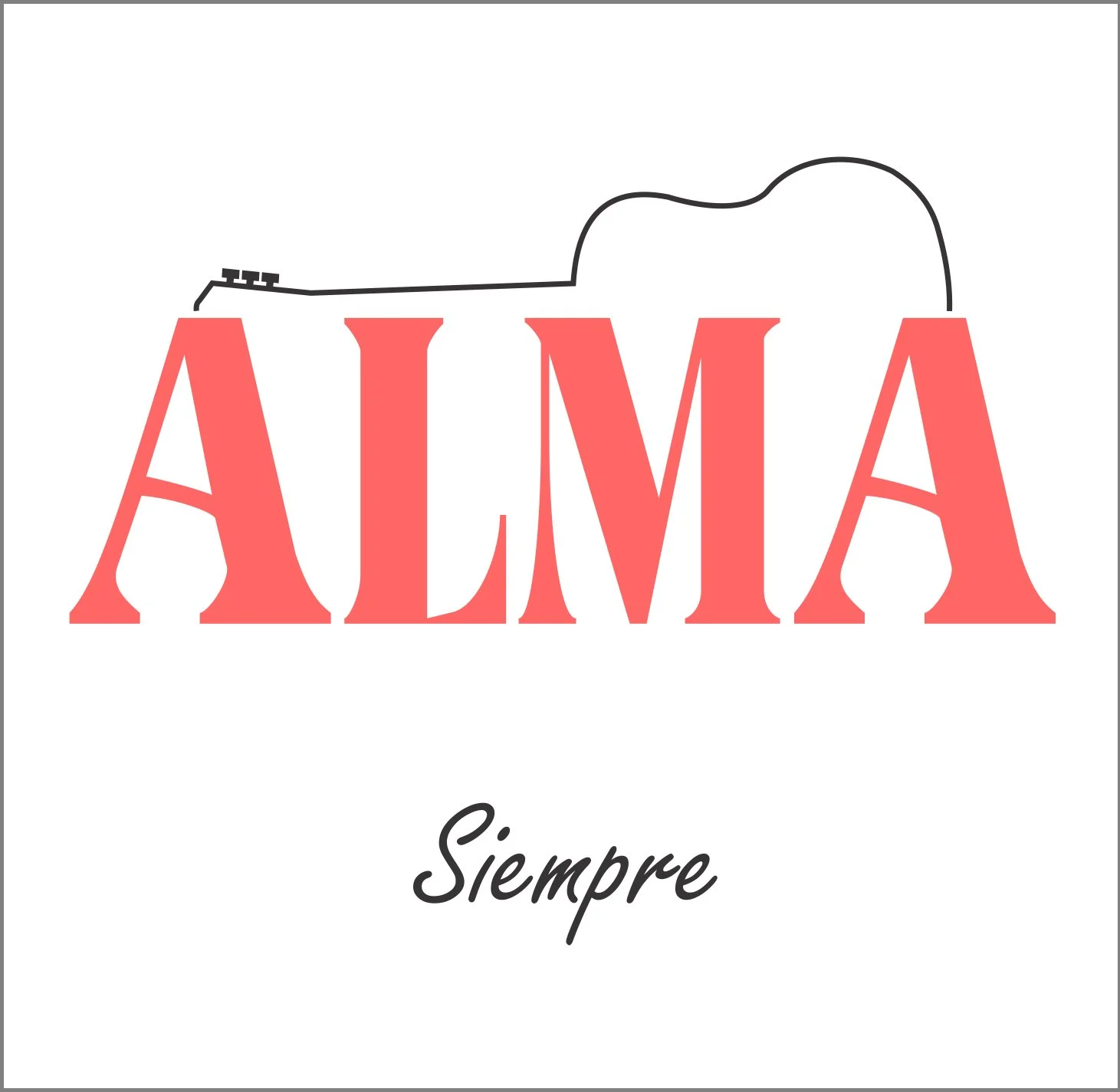 Alma